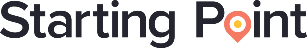 Starting Point - Graceland Church